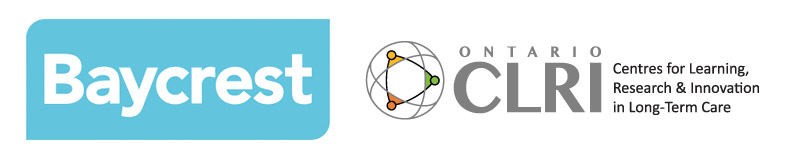 Nursing Students - MyLipha