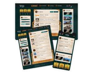 PSW Students - MyLipha